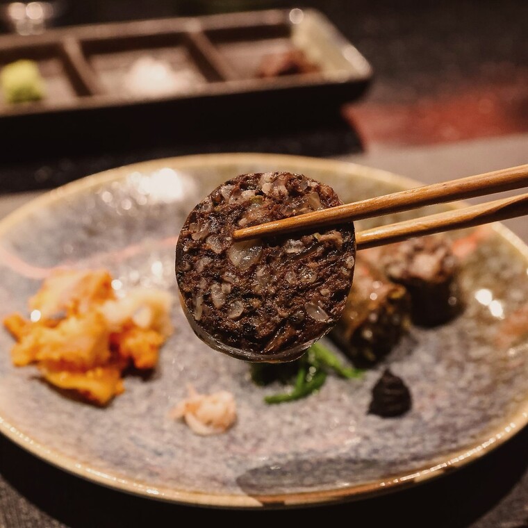 최강록부터 만찢남까지, '흑백요리사' 출연진 레스토랑 10