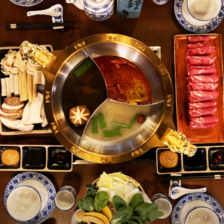 최강록부터 만찢남까지, '흑백요리사' 출연진 레스토랑 10