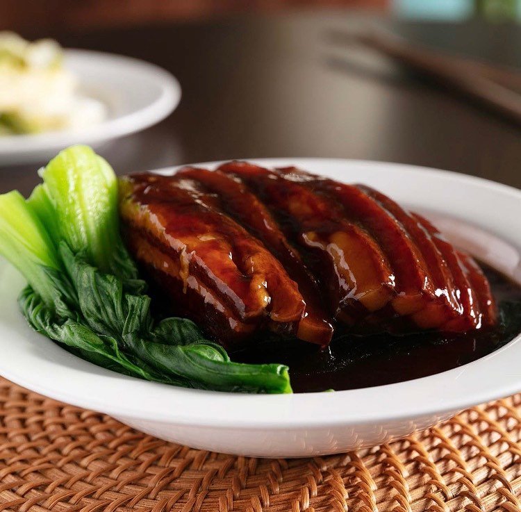 최강록부터 만찢남까지, '흑백요리사' 출연진 레스토랑 10